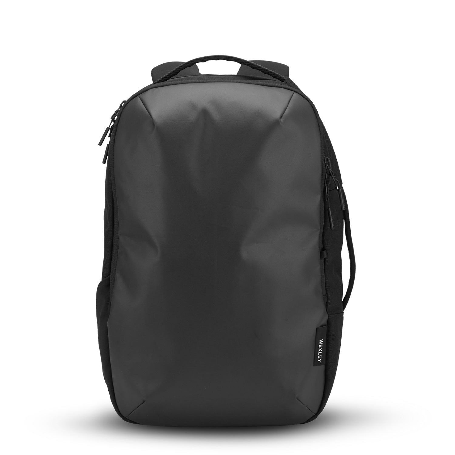 WEXLEY - Active Pro Pack