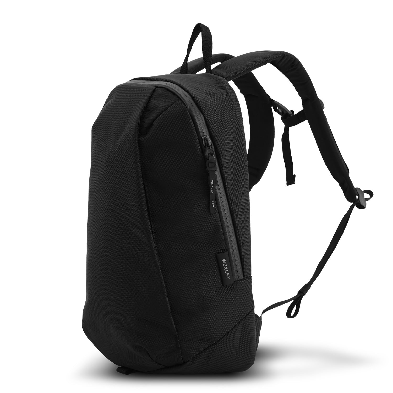 STEM | EVERYDAY PACK (Backup 1741332596)