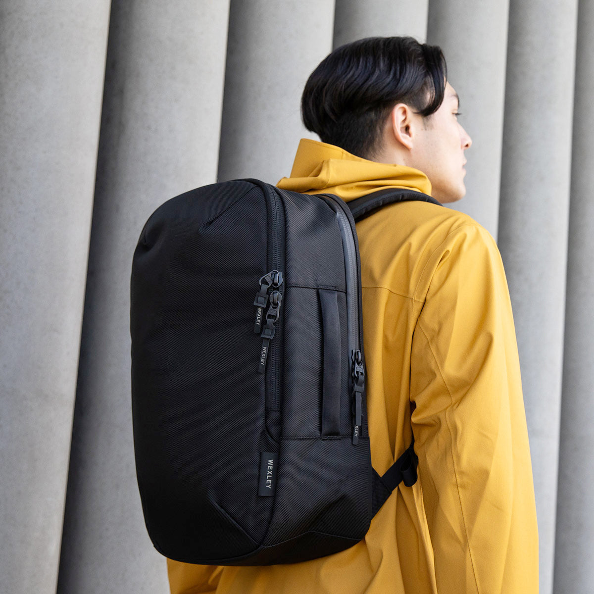 ETAN | COMPACT BUSINESS PACK (Backup 1741332574)