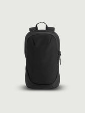 WEXLEY - Sheldrake Daypack