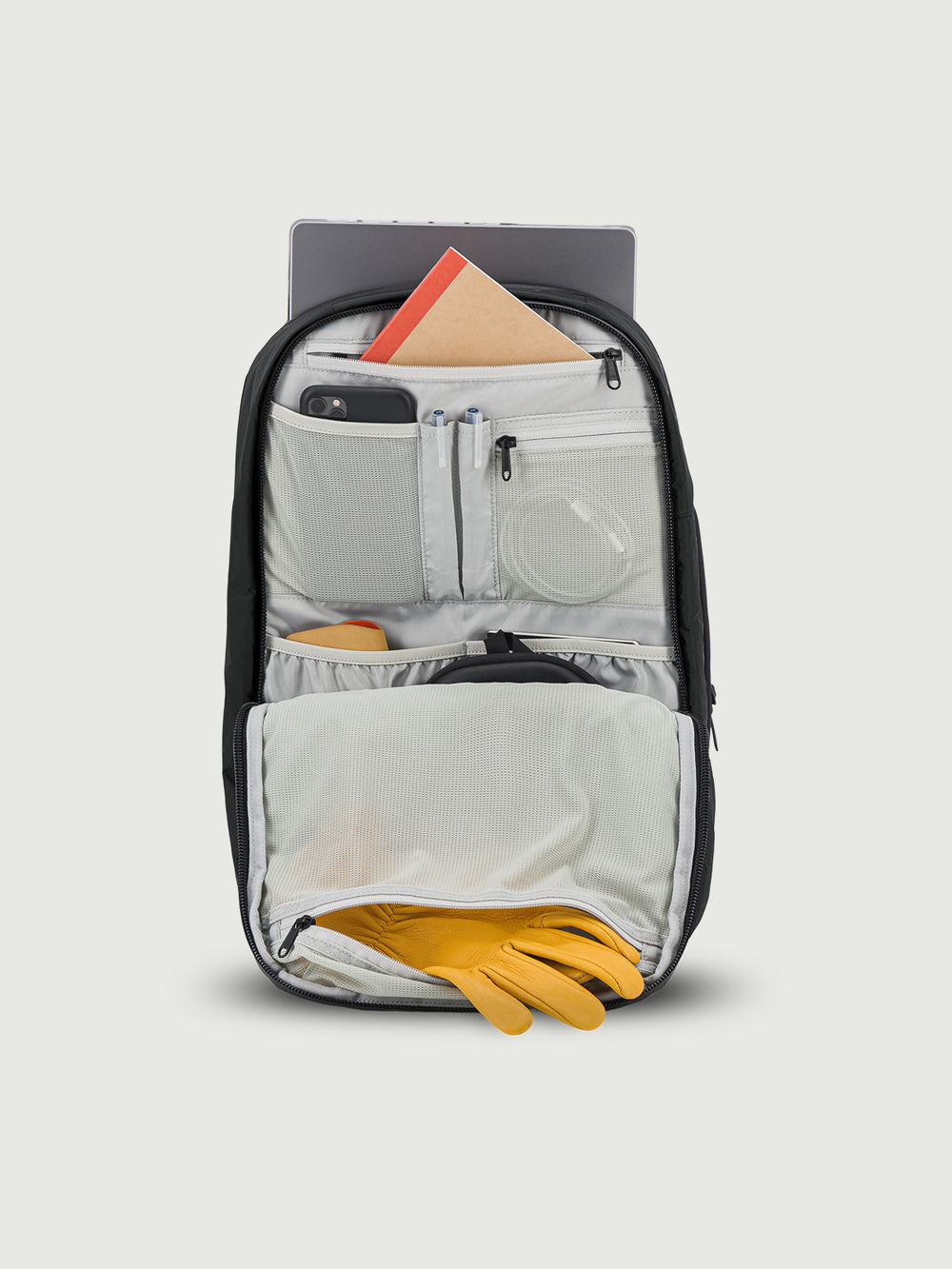 WEXLEY - Active Pro Pack X-Pac® Series