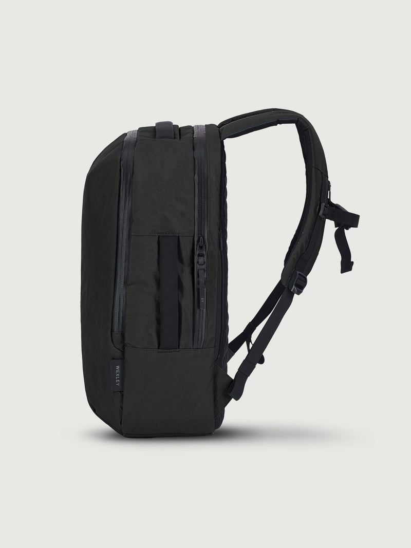 WEXLEY - Active Pro Pack X-Pac® Series