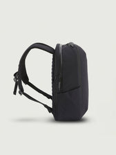 WEXLEY - Etan Compact Business Pack