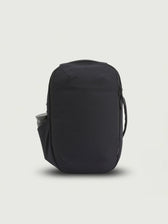 WEXLEY - Etan Compact Business Pack