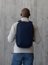 WEXLEY - Etan Compact Business Pack