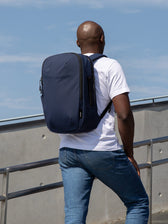 WEXLEY - Etan Compact Business Pack