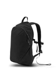 WEXLEY - Madison Daypack Cordura® Edition