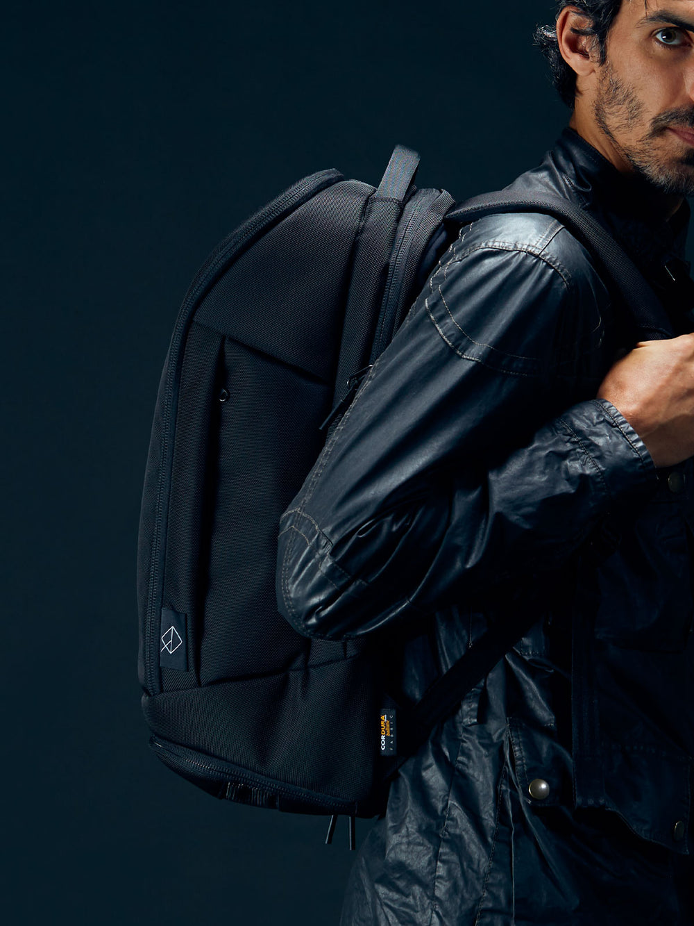 MODULAR TRAVEL PACKS