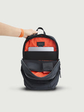 WEXLEY - Sheldrake Daypack