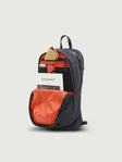 WEXLEY - Sheldrake Daypack