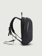 WEXLEY - Sheldrake Daypack