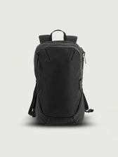 WEXLEY - Sheldrake Daypack