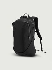 WEXLEY - Sheldrake Daypack
