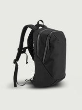 WEXLEY - Sheldrake Daypack