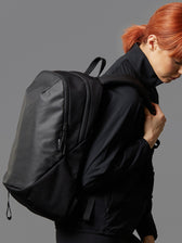 WEXLEY - Sheldrake Daypack