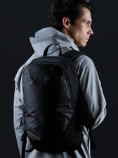 WEXLEY - Sheldrake Daypack