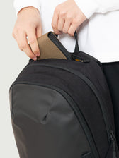 WEXLEY - Sheldrake Daypack