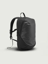WEXLEY - Sheldrake Daypack