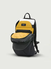 WEXLEY - Sheldrake Daypack