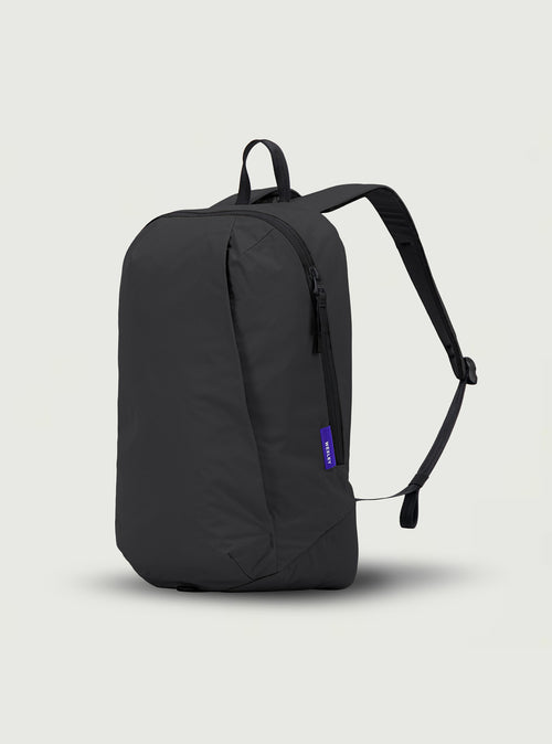 STEM | EVERYDAY PACK