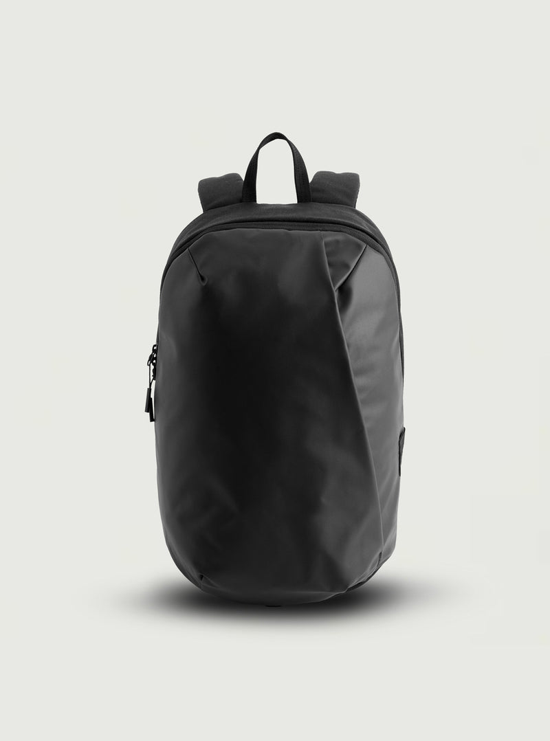 STEM | EVERYDAY PACK