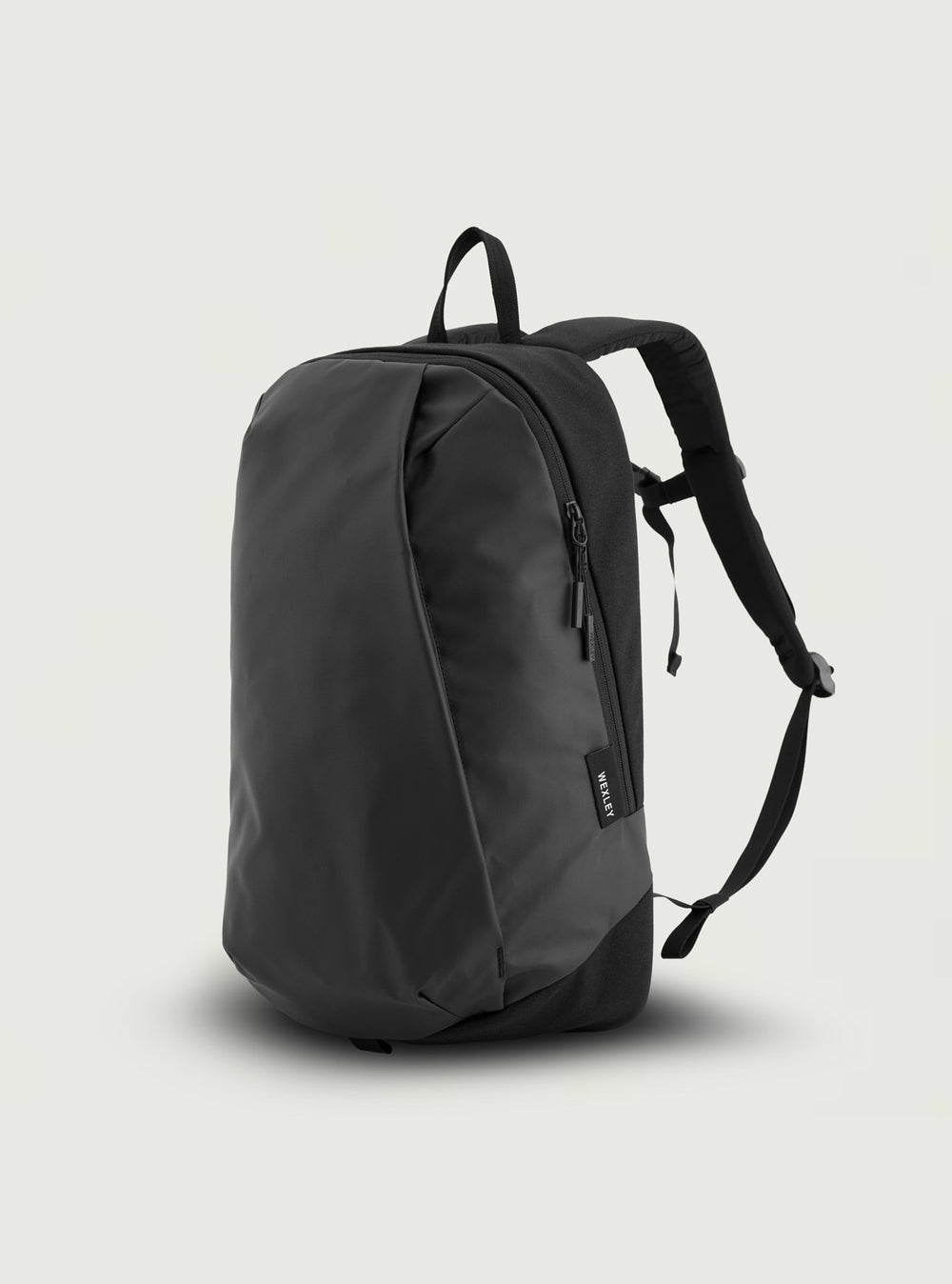 STEM | EVERYDAY PACK
