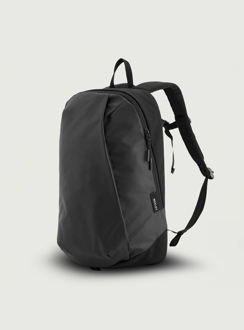 STEM | EVERYDAY PACK