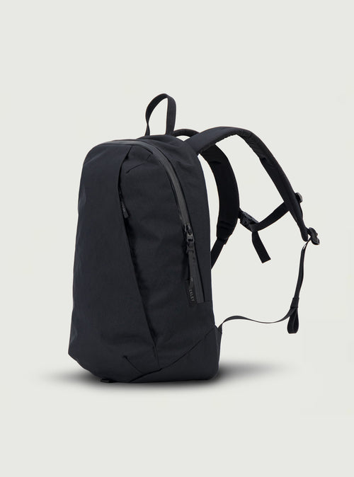 STEM | EVERYDAY PACK