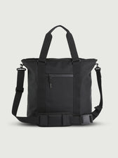 WEXLEY - Aaron 2-Way Tote Bag 1680D Cordura® Ballistic