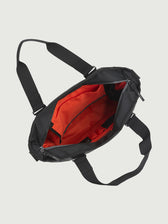 WEXLEY - Aaron 2-Way Tote Bag 1680D Cordura® Ballistic