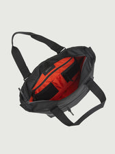 WEXLEY - Aaron 2-Way Tote Bag 1680D Cordura® Ballistic