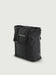 WEXLEY - Aaron 2-Way Tote Bag 1680D Cordura® Ballistic