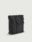 WEXLEY - Aaron 2-Way Tote Bag 1680D Cordura® Ballistic