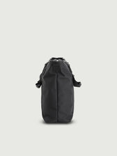 WEXLEY - Aaron 2-Way Tote Bag 1680D Cordura® Ballistic
