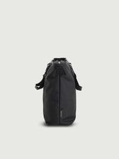 WEXLEY - Aaron 2-Way Tote Bag 1680D Cordura® Ballistic
