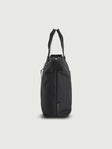 WEXLEY - Aaron 2-Way Tote Bag 1680D Cordura® Ballistic