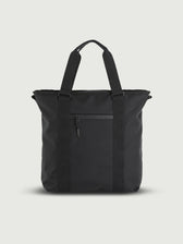 WEXLEY - Aaron 2-Way Tote Bag 1680D Cordura® Ballistic