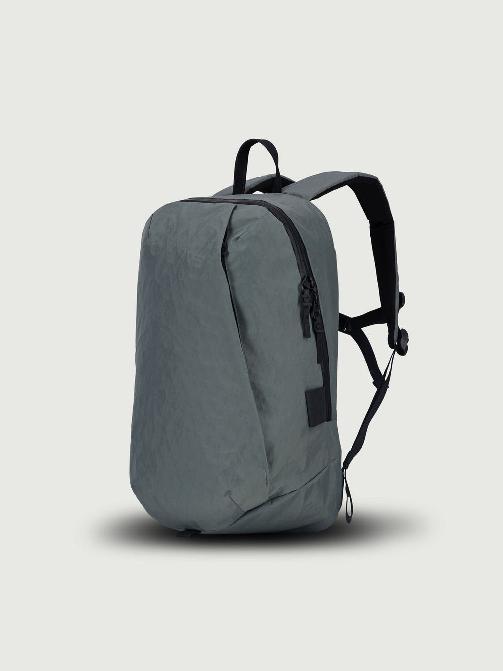 STEM | EVERYDAY PACK